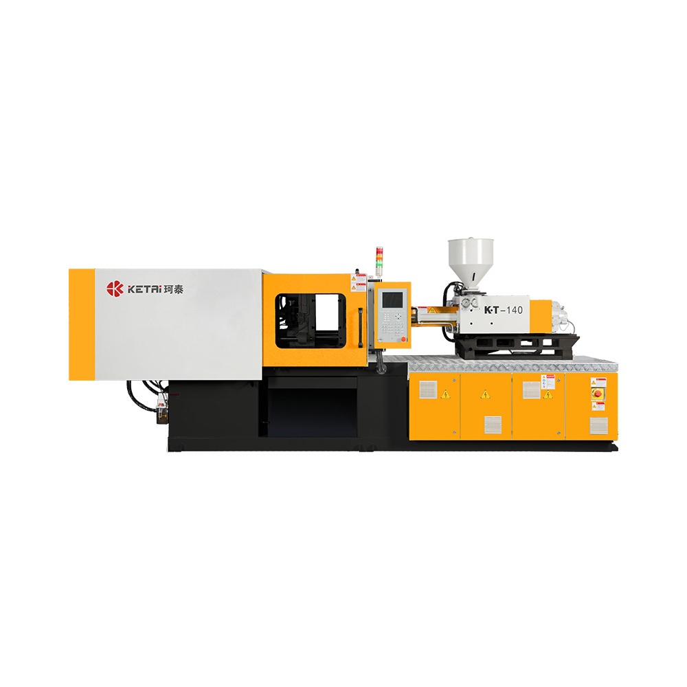 Servo Energy Saving Injection Molding Machine-HAIMASI (NINGBO ...
